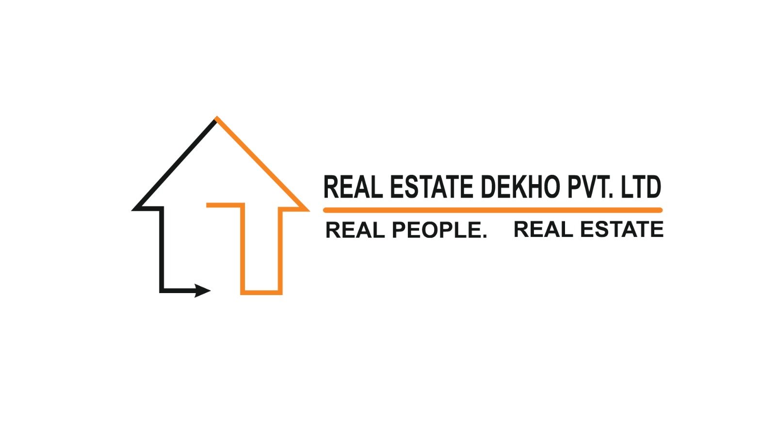 Rajat Mojika: A Leader In Revolutionizing India's Real Estate Market ...